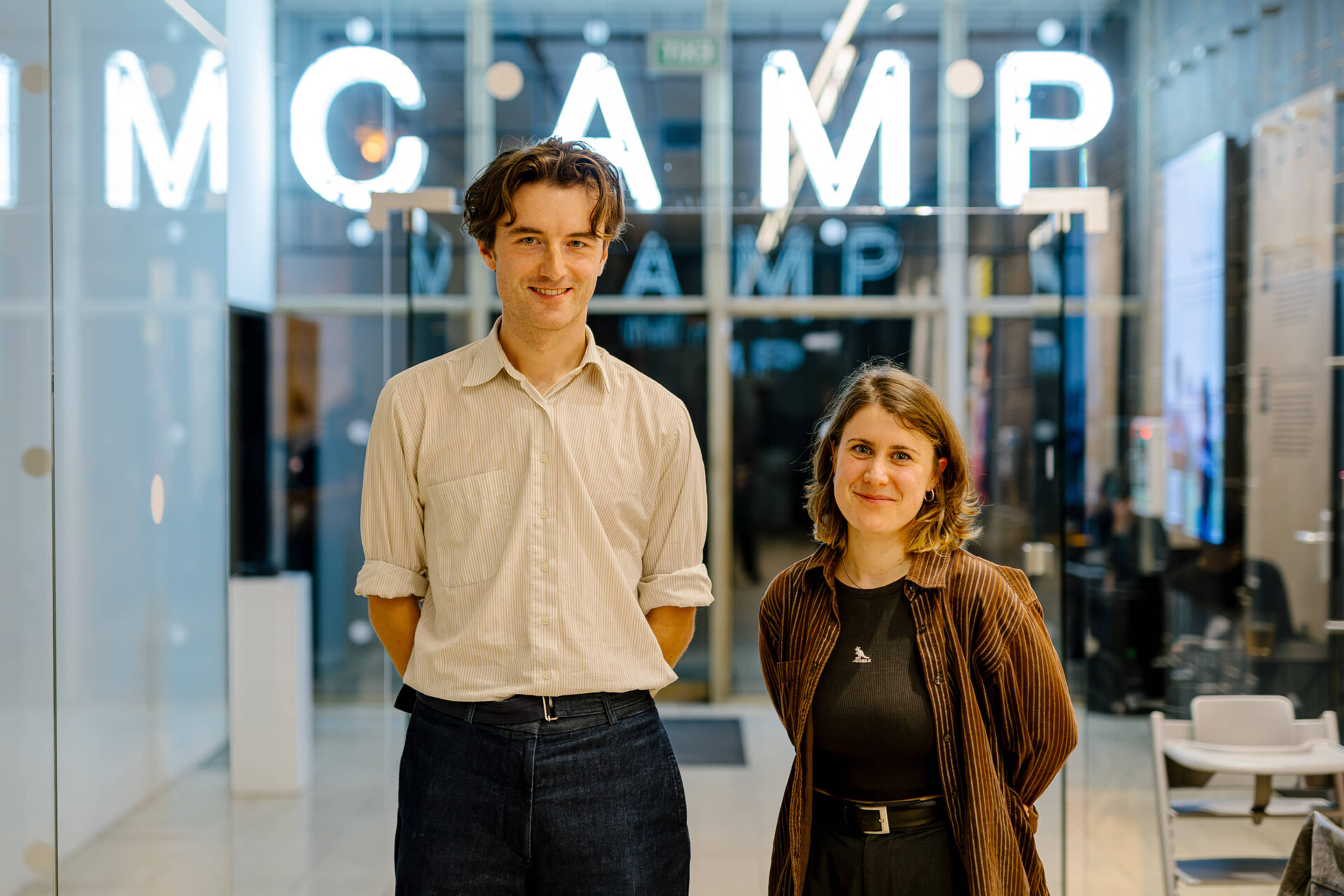 "It’s cheaper to import stone from India than to pay a local craftsman ...