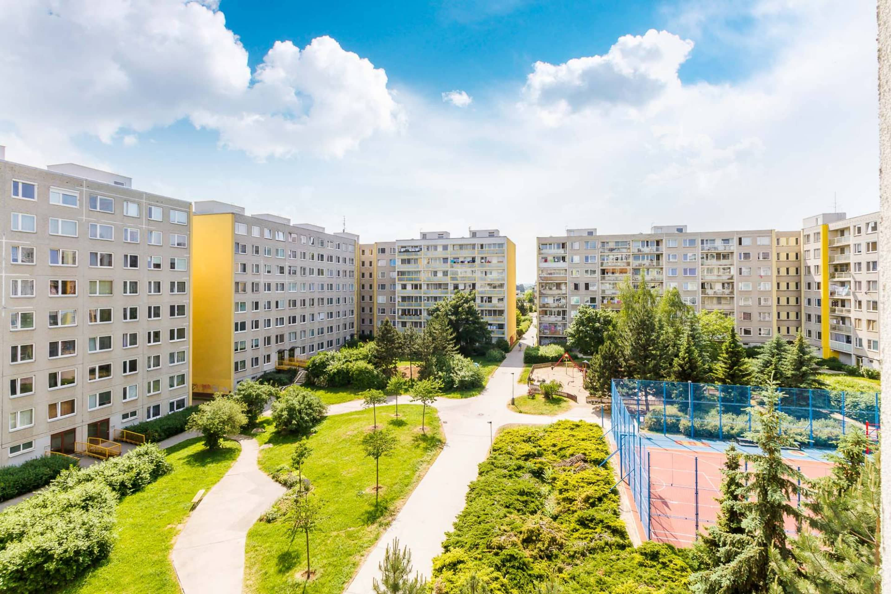 Mezi skály i do divoké přírody. Kam na výlet vás vezme nová holyňská ...